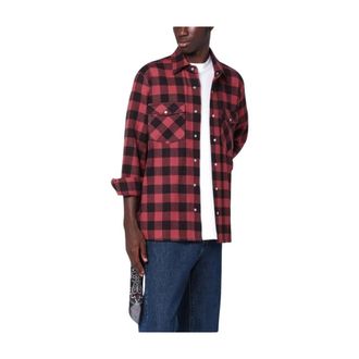Destin Destin, Herren, Shirts, Mehrfarbig, SGr&ouml;&szlig;e