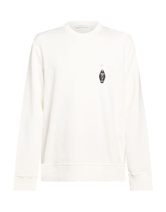 Ih Nom Uh Nit TOPS - Sweatshirts auf YOOX.COM