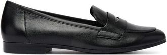 Caprice Slipper 9-24200-44 Schwarz