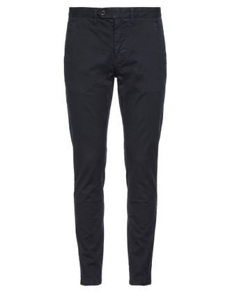 Roy Rogers HOSEN & R&Ouml;CKE - Hosen auf YOOX.COM