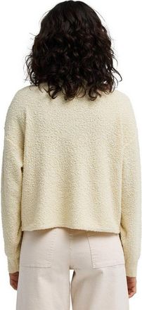 Billabong Sweatshirt Cozy