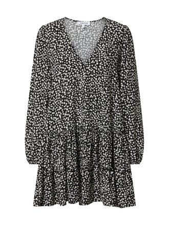 Edited Kleid Eileen