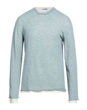 Jil Sander STRICKWAREN - Pullover auf YOOX.COM
