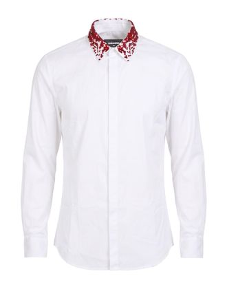 Dsquared2 TOPS - Hemden auf YOOX.COM
