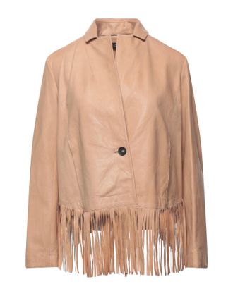 Antonelli JACKEN & MÄNTEL - Jacken und Anoraks auf YOOX.COM