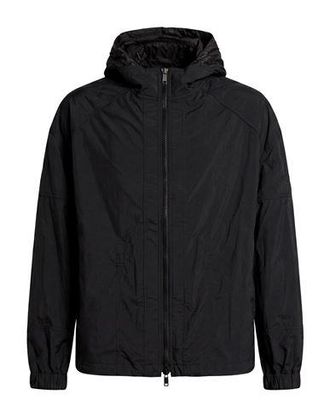 Juun.J MANTEAUX - Vestes et blousons sur YOOX.COM