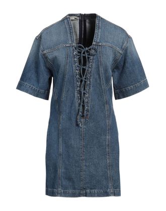 Stella McCartney KLEIDER - Mini-Kleider auf YOOX.COM