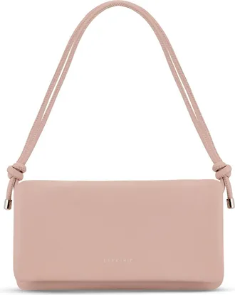 Expatri&eacute; Expatri Handtasche Juliette