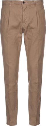 Incotex HOSEN & R&Ouml;CKE - Hosen auf YOOX.COM