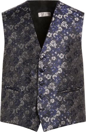 Carlo Pignatelli ANZ&Uuml;GE und CO-ORDS - Couture-Westen auf YOOX.COM