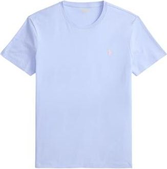 Polo Ralph Lauren T-shirt en coton