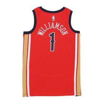 Nike Jordan Herren, Sport, Mehrfarbig, XLGr&ouml;&szlig;e
