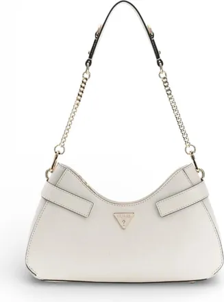 Guess HWZG8091180-PE26-OFF