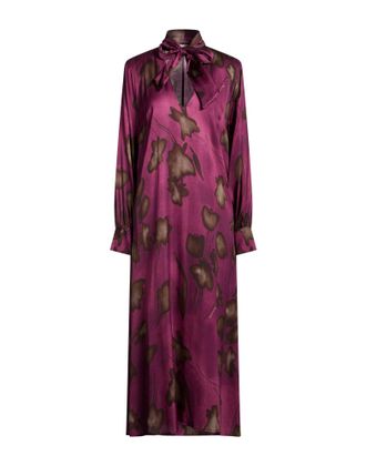 Manila Grace KLEIDER - Midi-Kleider auf YOOX.COM