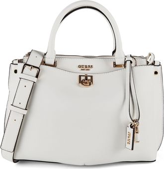 Guess Handtasche Bianca