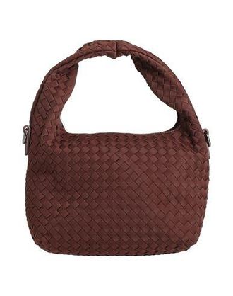 Hvisk SACS - Sacs &agrave; main sur YOOX.COM
