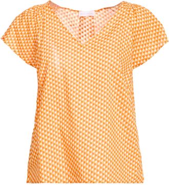 Diana Gallesi TOPS - Tops auf YOOX.COM