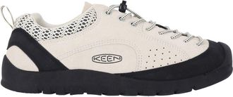 Keen Sneakers Jasper Rocks Sp