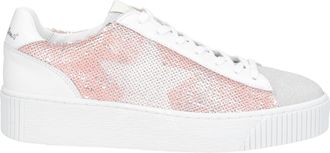 Nira Rubens SCHUHE - Sneakers auf YOOX.COM