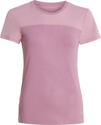 Protest Sportsweatshirt PRTSAFOU
