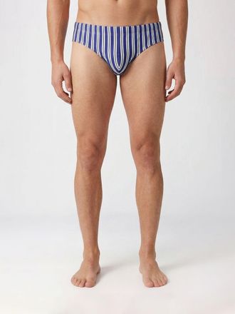 Tom Ford Maillot De Bain TOM FORD Homme couleur Bleu