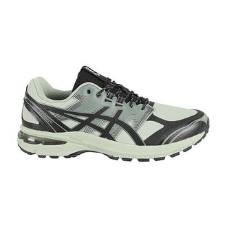 Asics Sneakers - - Shoes - Herren - Mehrfarbig - 42 1/2 EU