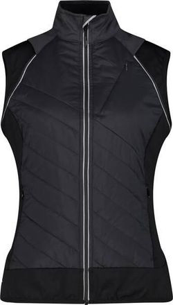 F.lli Campagnolo Damen Funktionsjacke