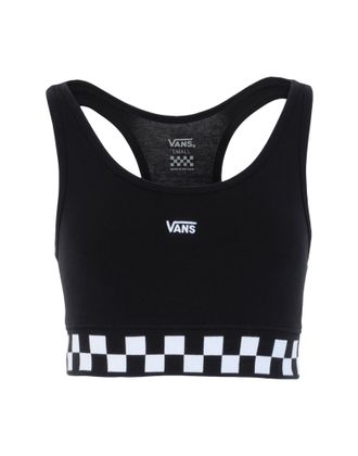 Vans WM CHECKMATE BRA