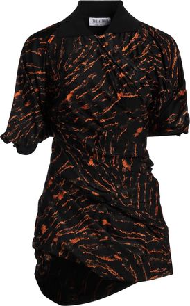 The Attico KLEIDER - Mini-Kleider auf YOOX.COM