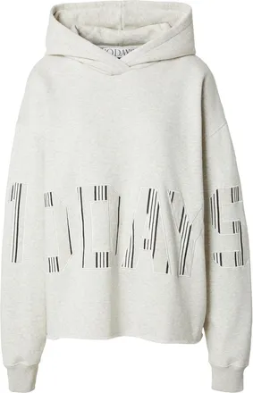 10 Days Sweatshirt