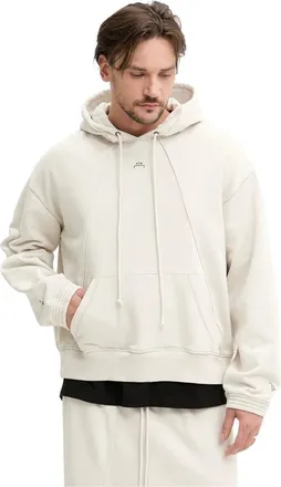 A-Cold-Wall* A-Cold-Wall, Herren, Sweatshirts & Hoodies, Beige, XLGr&ouml;&szlig;e