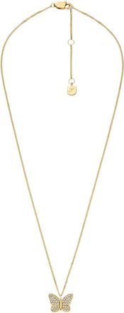 Fossil Kette Sutton