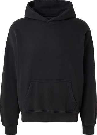 Abercrombie & Fitch Sweatshirt ESSENTIAL