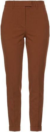 Nora Barth BAS - Pantalons sur YOOX.COM