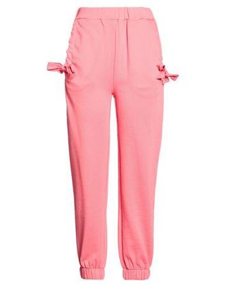 Twin-Set BAS - Pantalons sur YOOX.COM