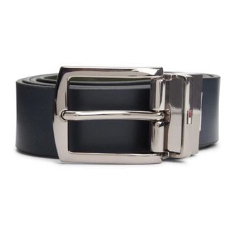 Tommy Hilfiger Herren, Accessories, Schwarzk, ONE SIZEGr&ouml;&szlig;e