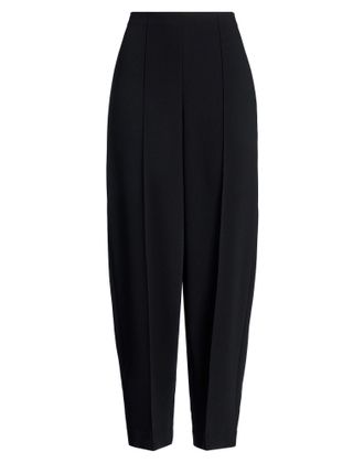 Vince HOSEN & R&Ouml;CKE - Hosen auf YOOX.COM