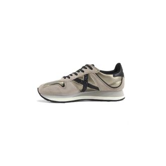 Munich Massana Sky - - Shoes - Damen - Beige - 36 EU
