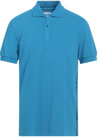 Dirk Bikkembergs TOPS - Poloshirts auf YOOX.COM