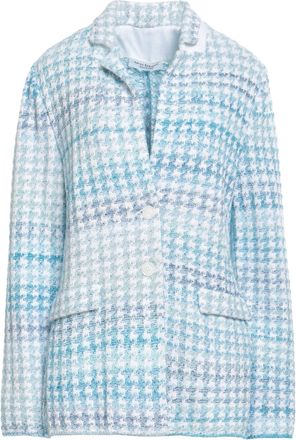 Amina Rubinacci ANZÜGE und CO-ORDS - Blazers auf YOOX.COM