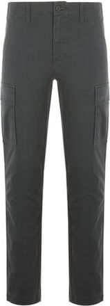 Levi's Pantalon slim cargo
