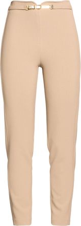 Simona Corsellini HOSEN & R&Ouml;CKE - Hosen auf YOOX.COM