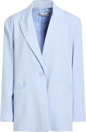 Haveone ANZ&Uuml;GE und CO-ORDS - Blazers auf YOOX.COM