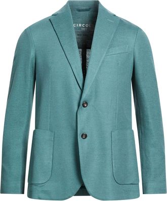 Circolo 1901 ANZ&Uuml;GE und CO-ORDS - Blazers auf YOOX.COM