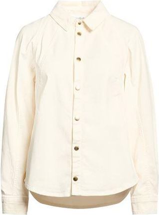 BA&SH TOPS - Chemises sur YOOX.COM