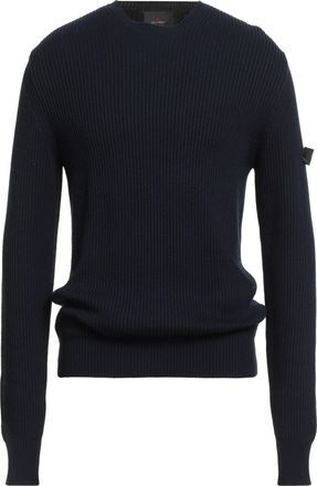 Peuterey STRICKWAREN - Pullover auf YOOX.COM