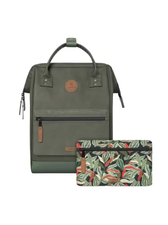 Cabaia Rucksack Busan M