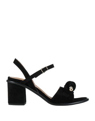 Paola Ferri SCHUHE - Sandalen auf YOOX.COM