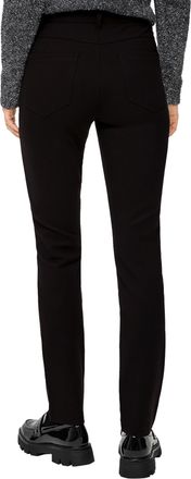 s.Oliver Hose lang, SIM Fit