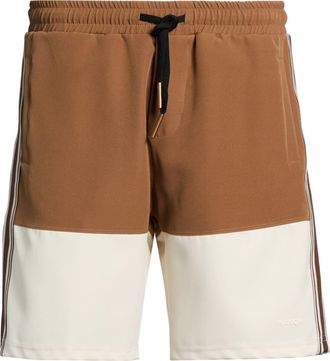 Maison 9 Paris HOSEN & R&Ouml;CKE - Shorts & Bermudashorts auf YOOX.COM